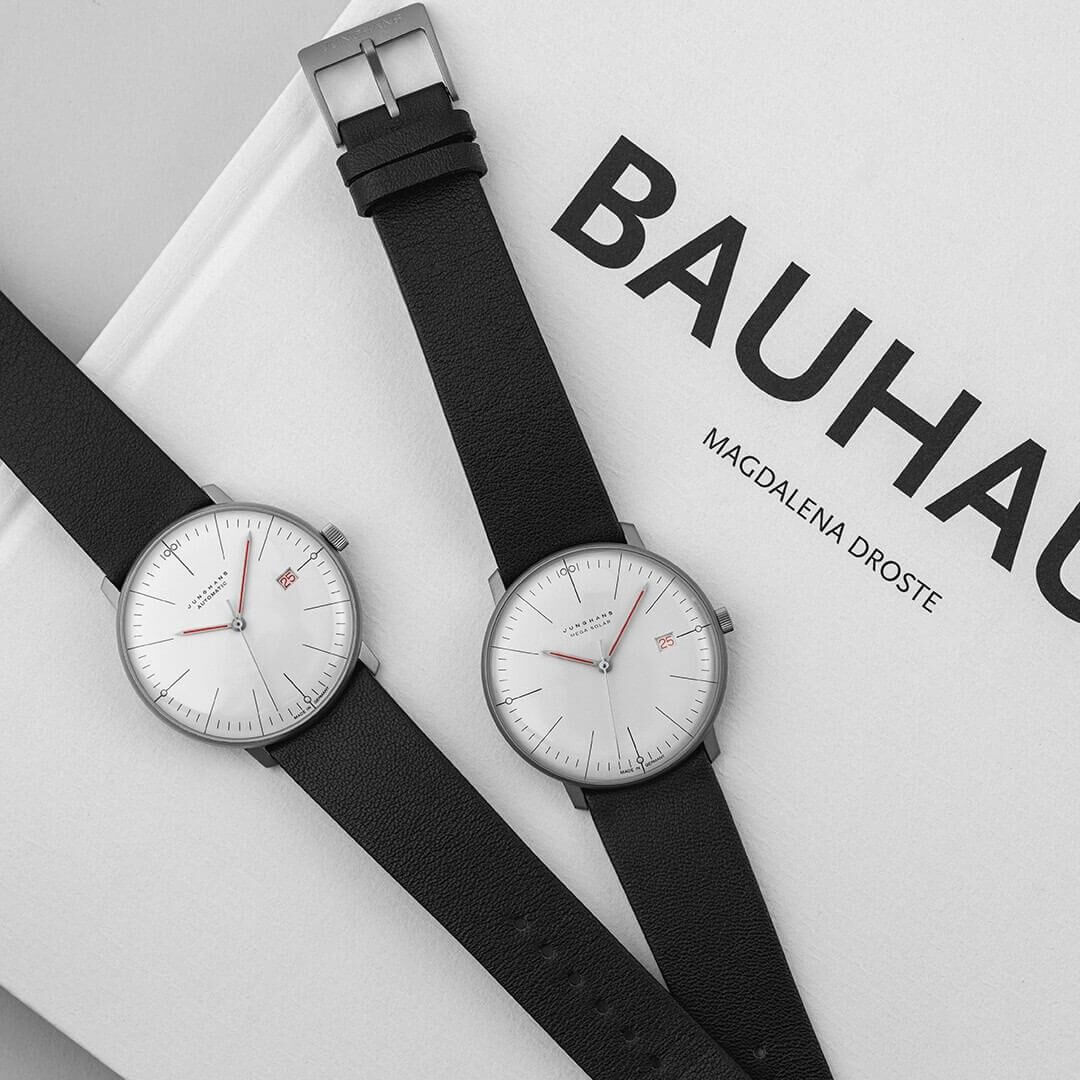 RM Time - Branded Watches & Jewelry Shop | Buy Watches & Jewelry Securely Online