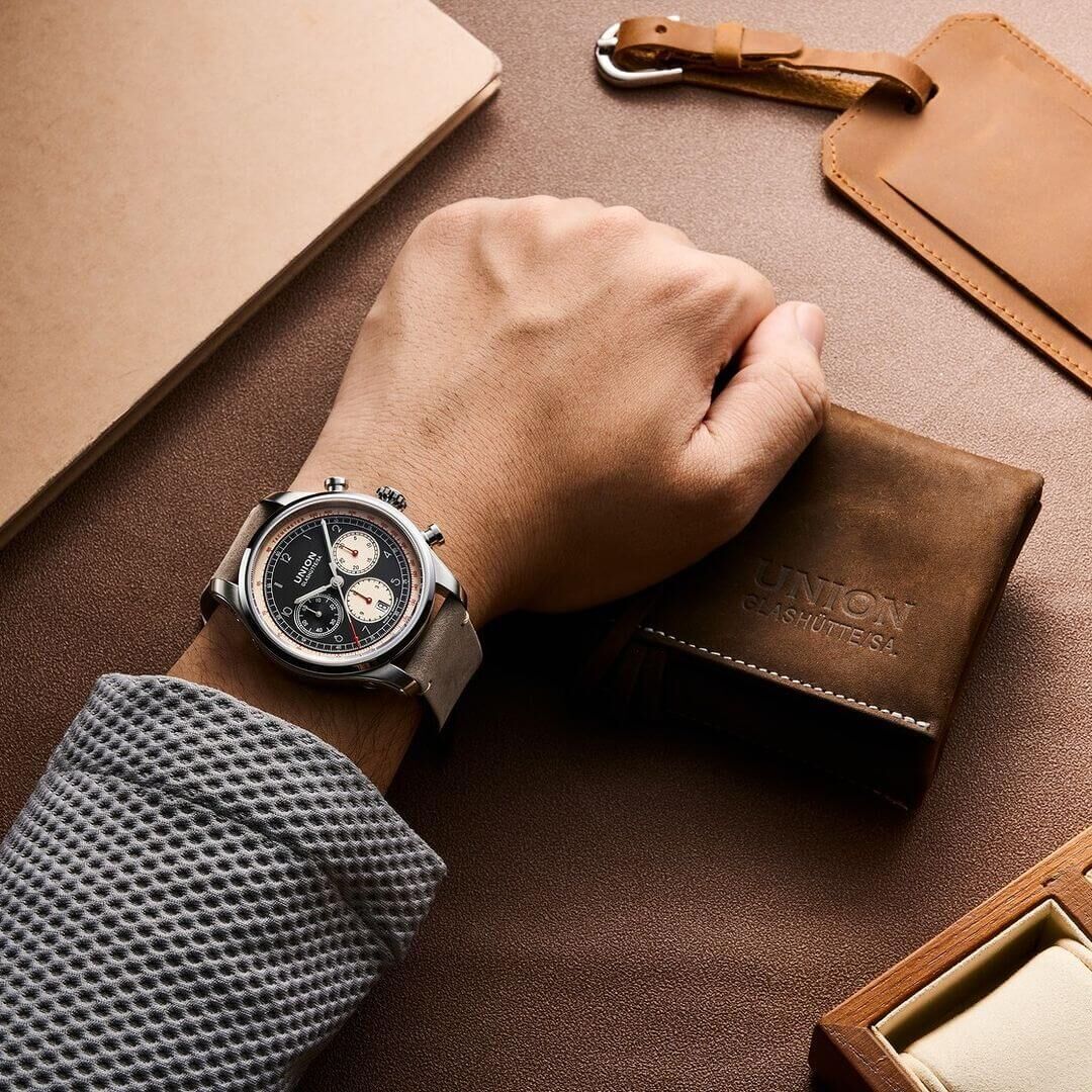 RM Time - Branded Watches & Jewelry Shop | Buy Watches & Jewelry Securely Online