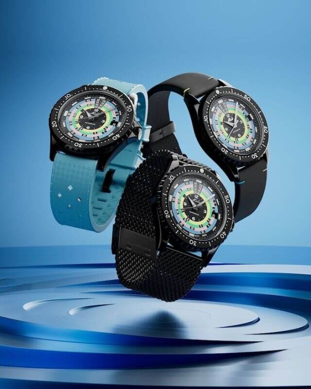 RM Time - Branded Watches & Jewelry Shop | Buy Watches & Jewelry ...